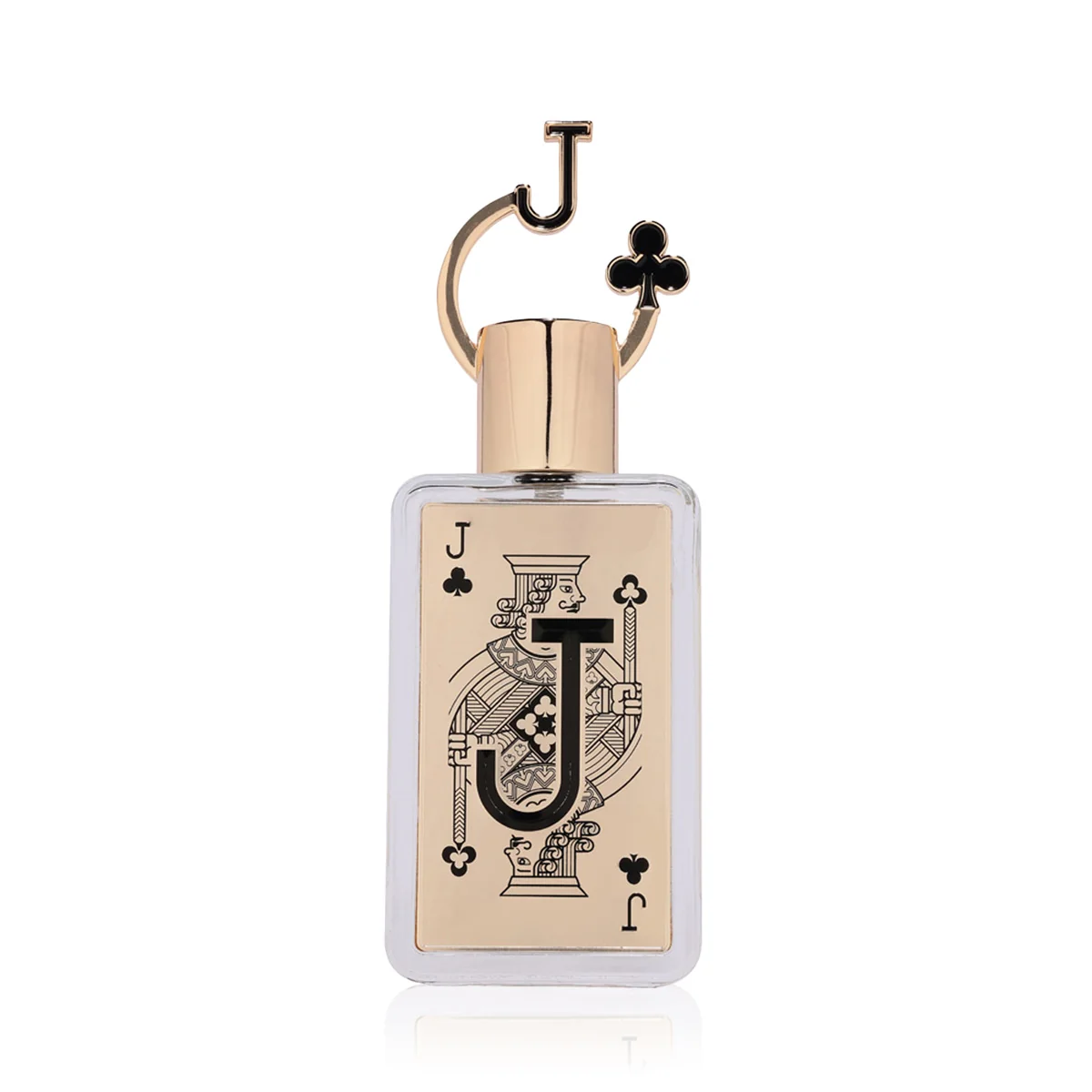 Surprising Jack Of Clubs Fragrance World Gallery