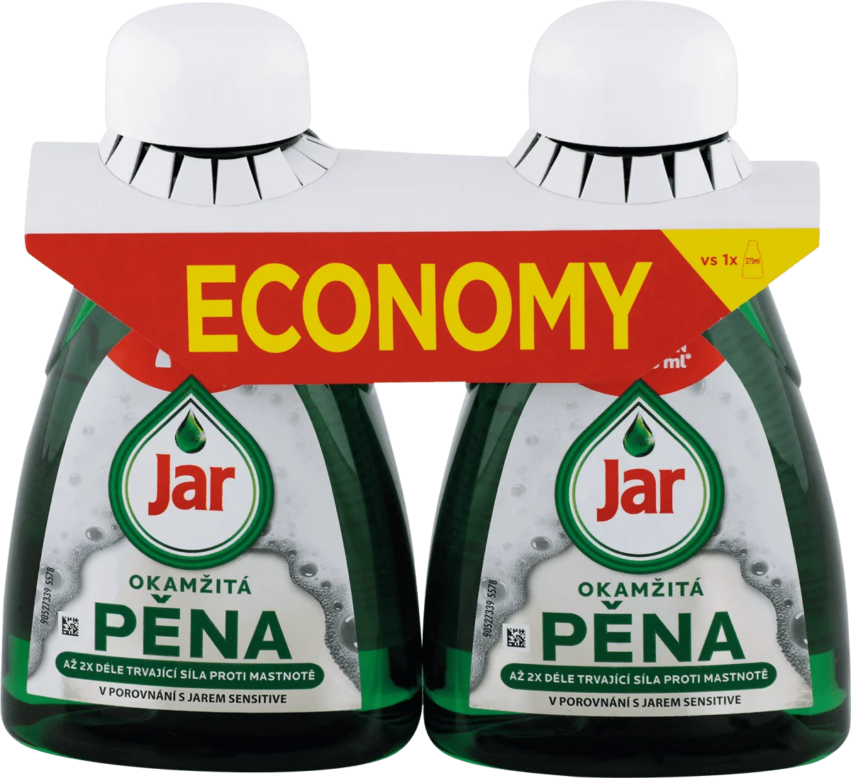 Jar